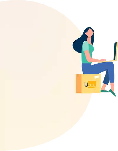 About Ubuy India. Online Shopping in India