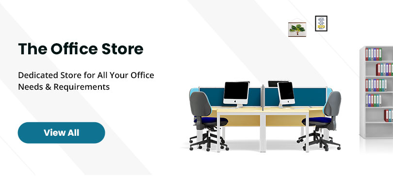 Best Online Shopping Store for Electronics, Fashion, Home Improvement ...